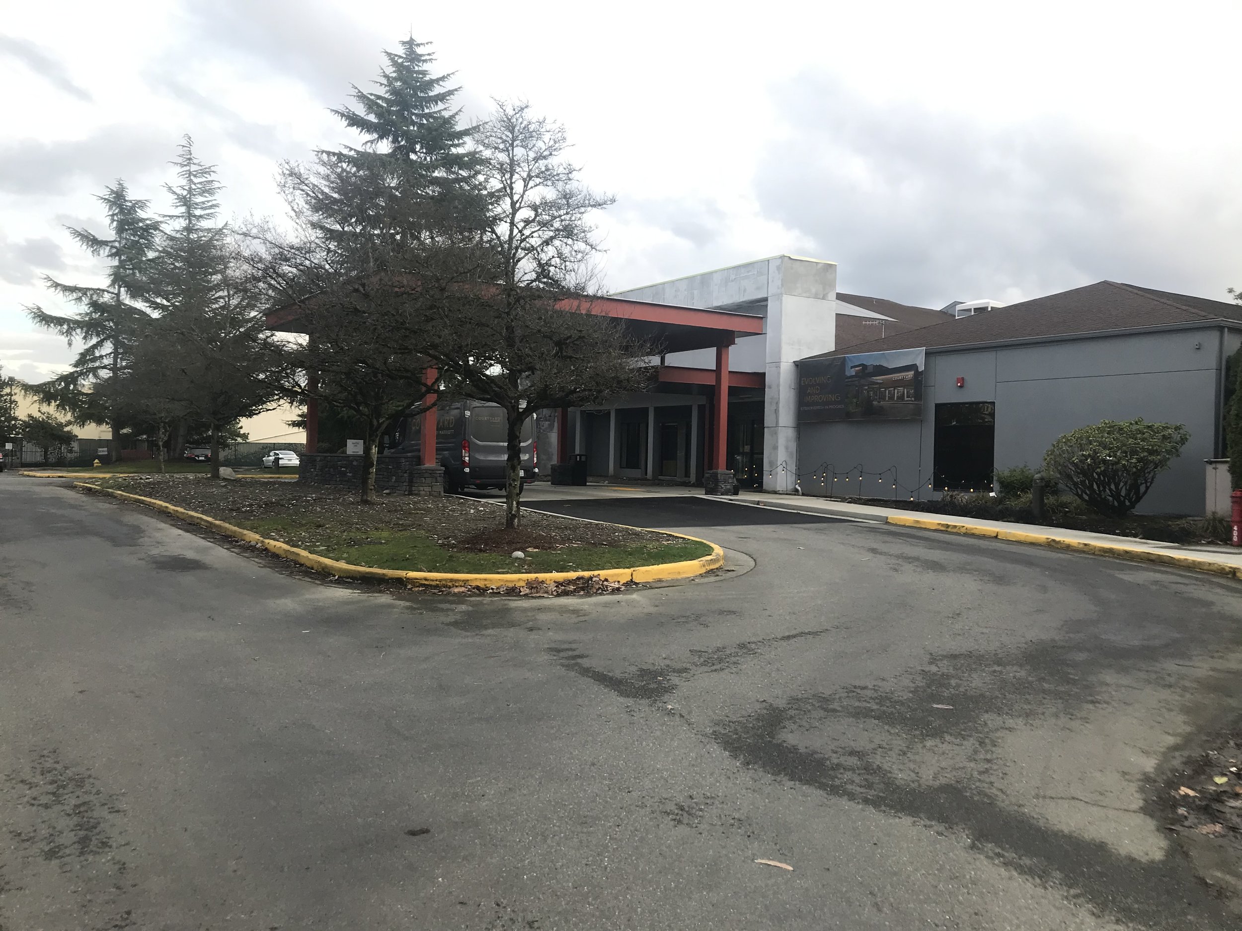 Helical Pile Foundations - Seattle - Sound Earth Anchors — NEWPORT WEST LLC