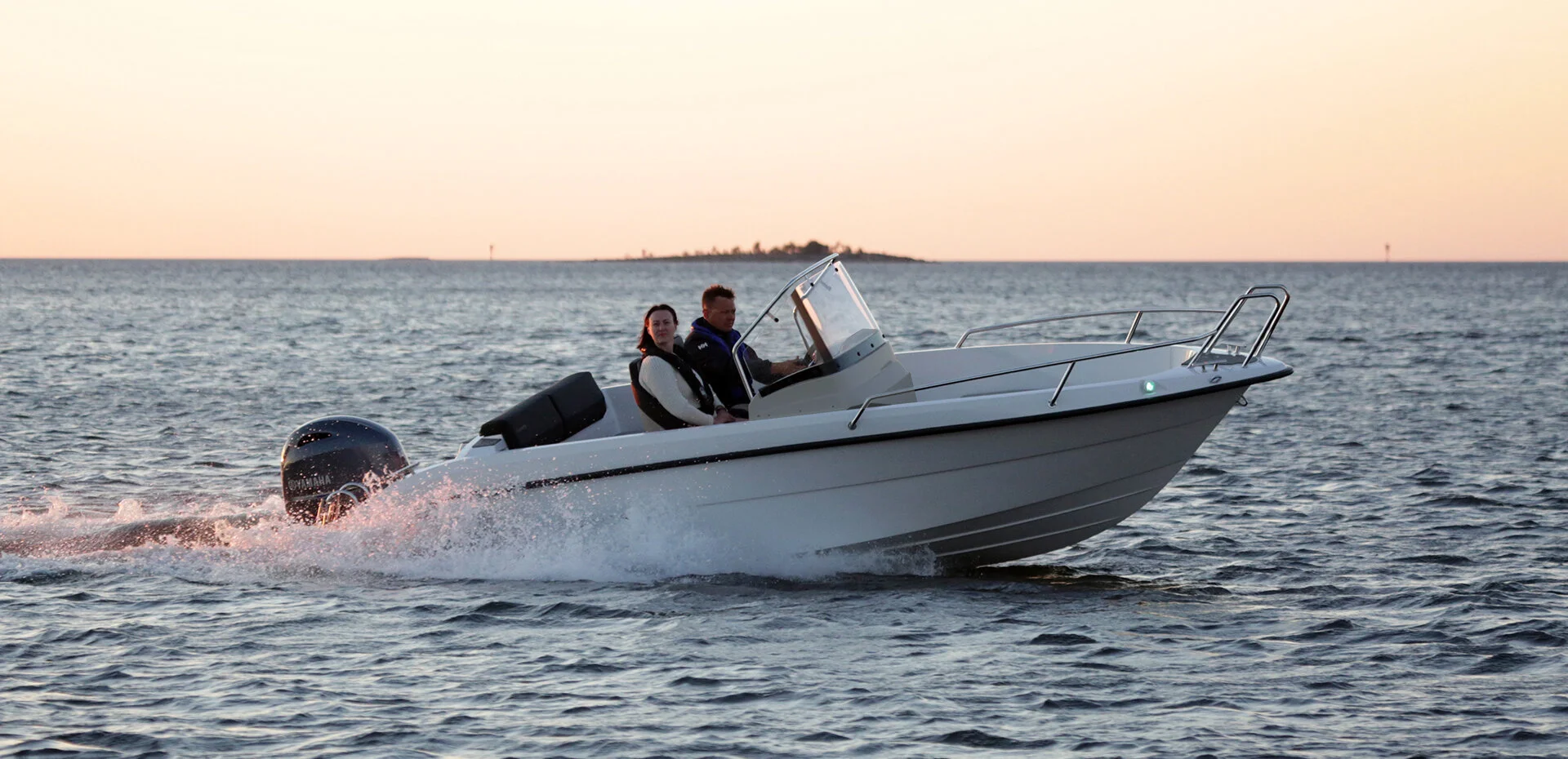 Finnmaster — Tveit AS