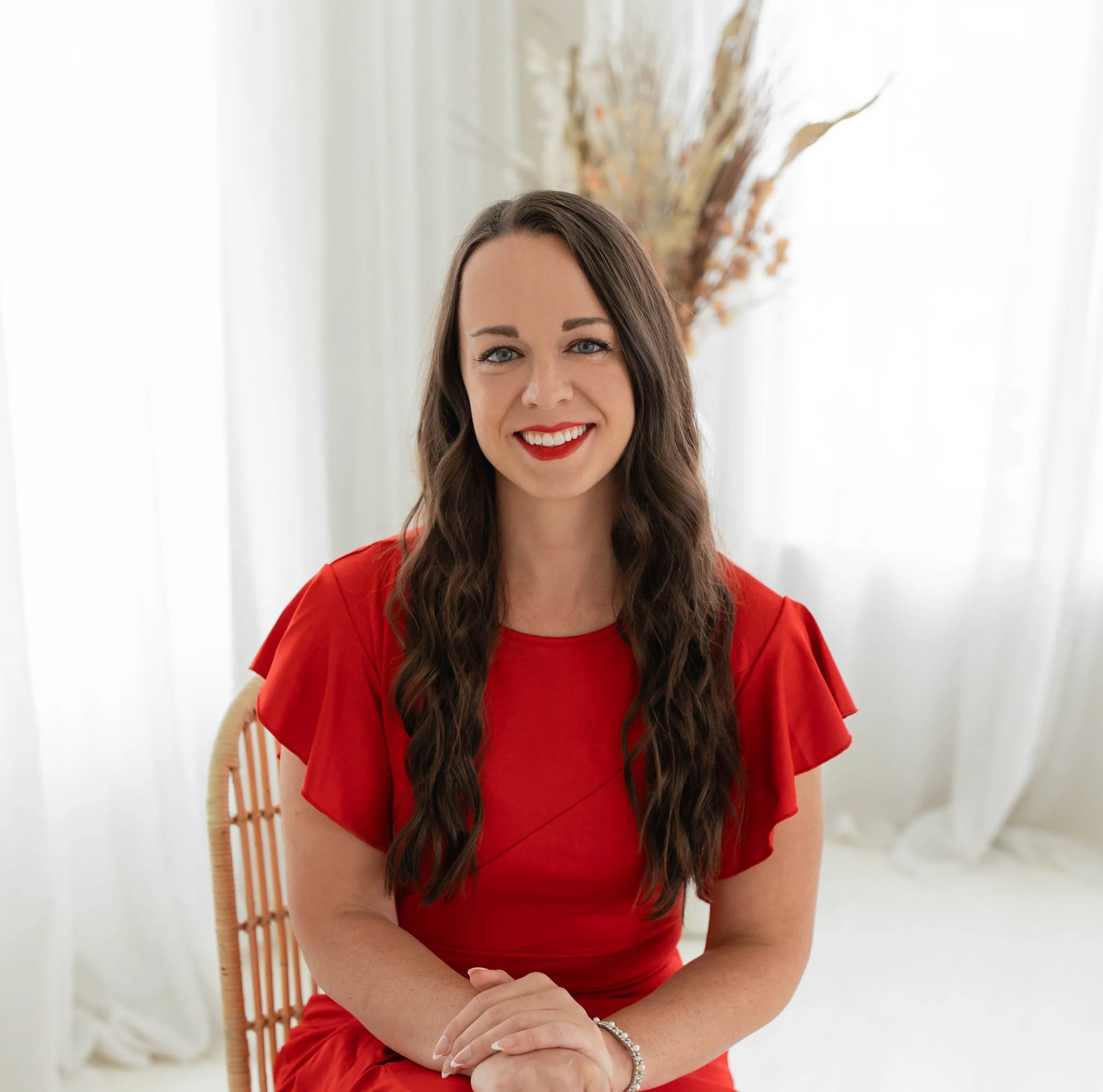 Gallery — K&K Weddings