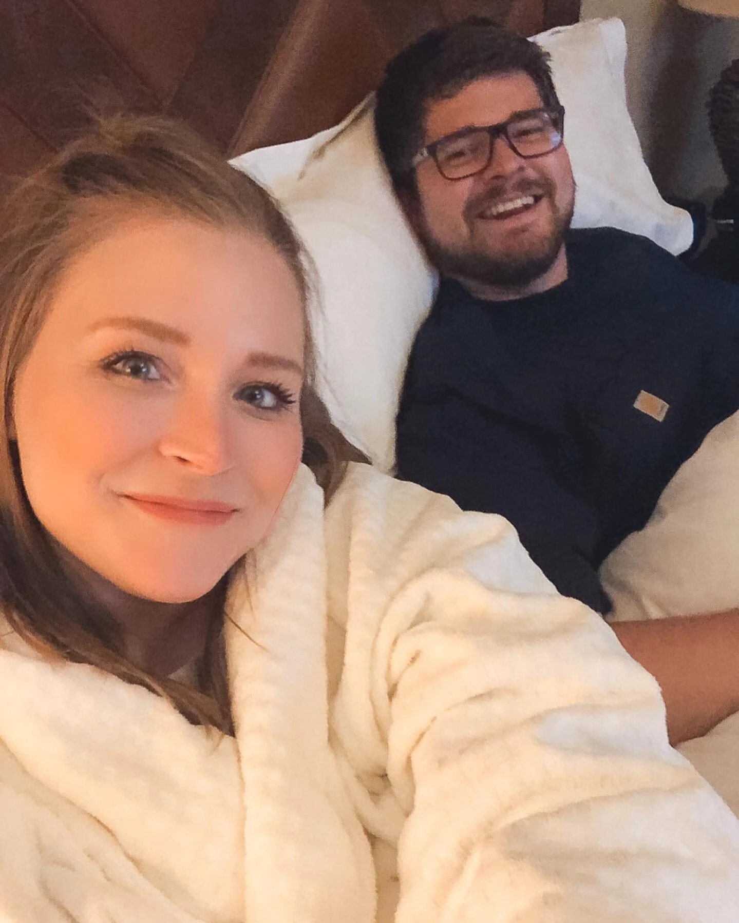 Business Lessons We Learned From Gilmore Girls — TWOCAN