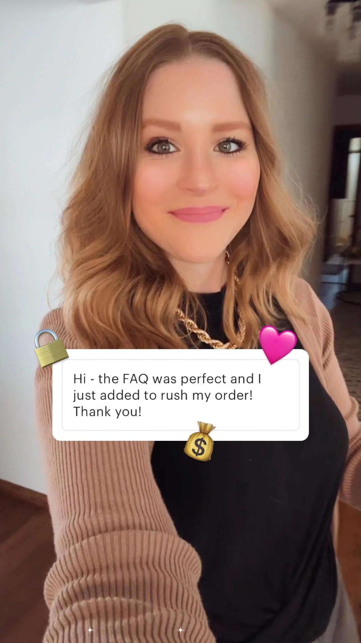 15 Etsy Terms You Need to Know as an Etsy Seller - Your Etsy Cheat ...