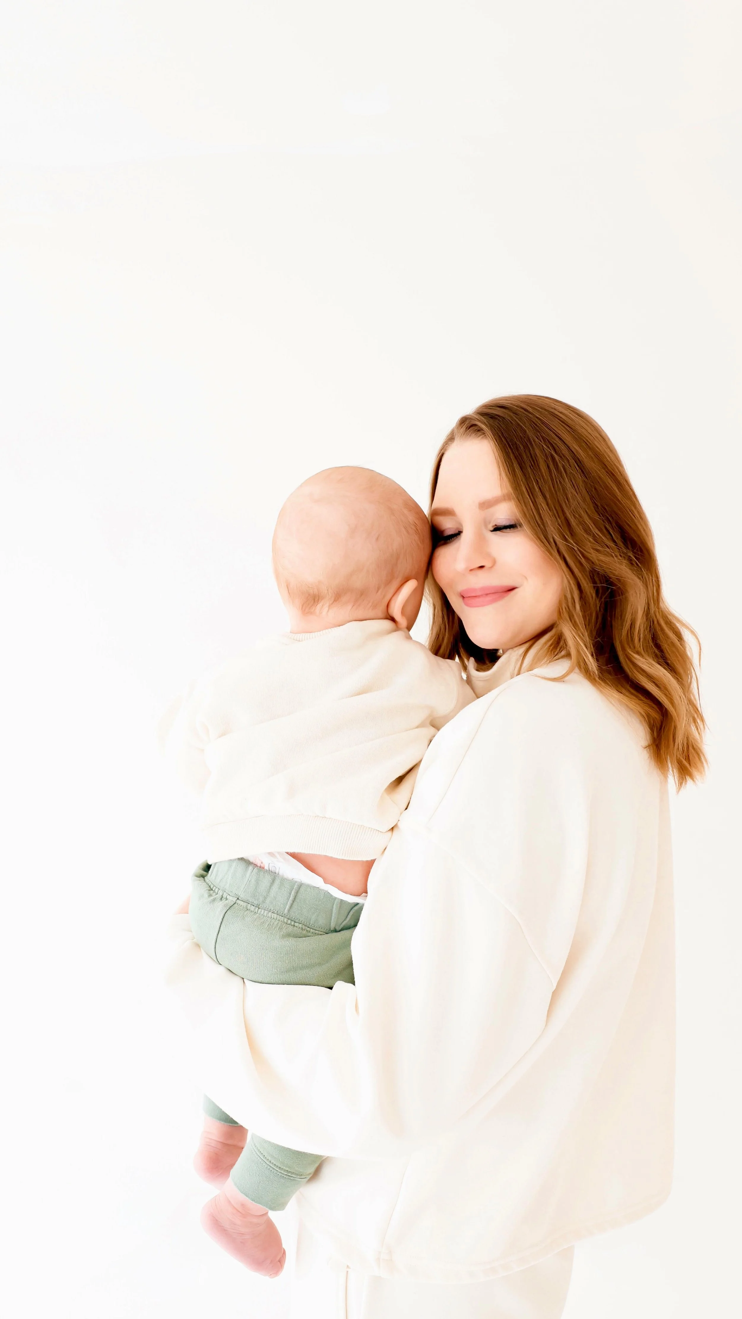 15 Etsy Terms You Need to Know as an Etsy Seller - Your Etsy Cheat ...