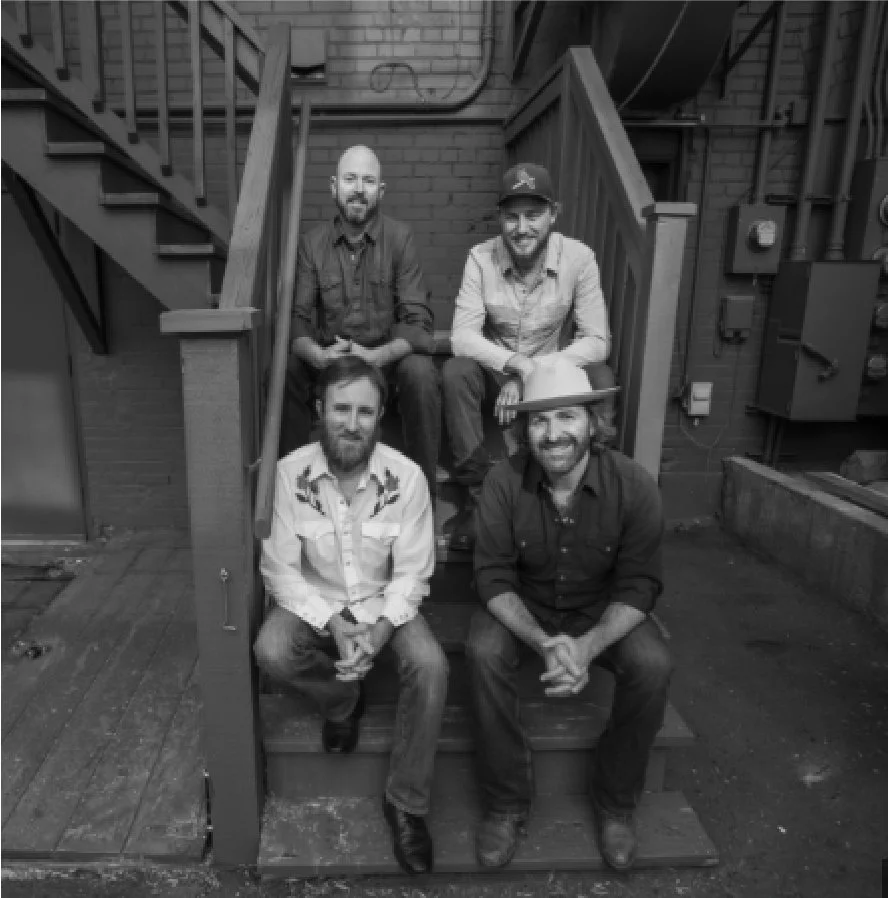 Weiser River Music Fest