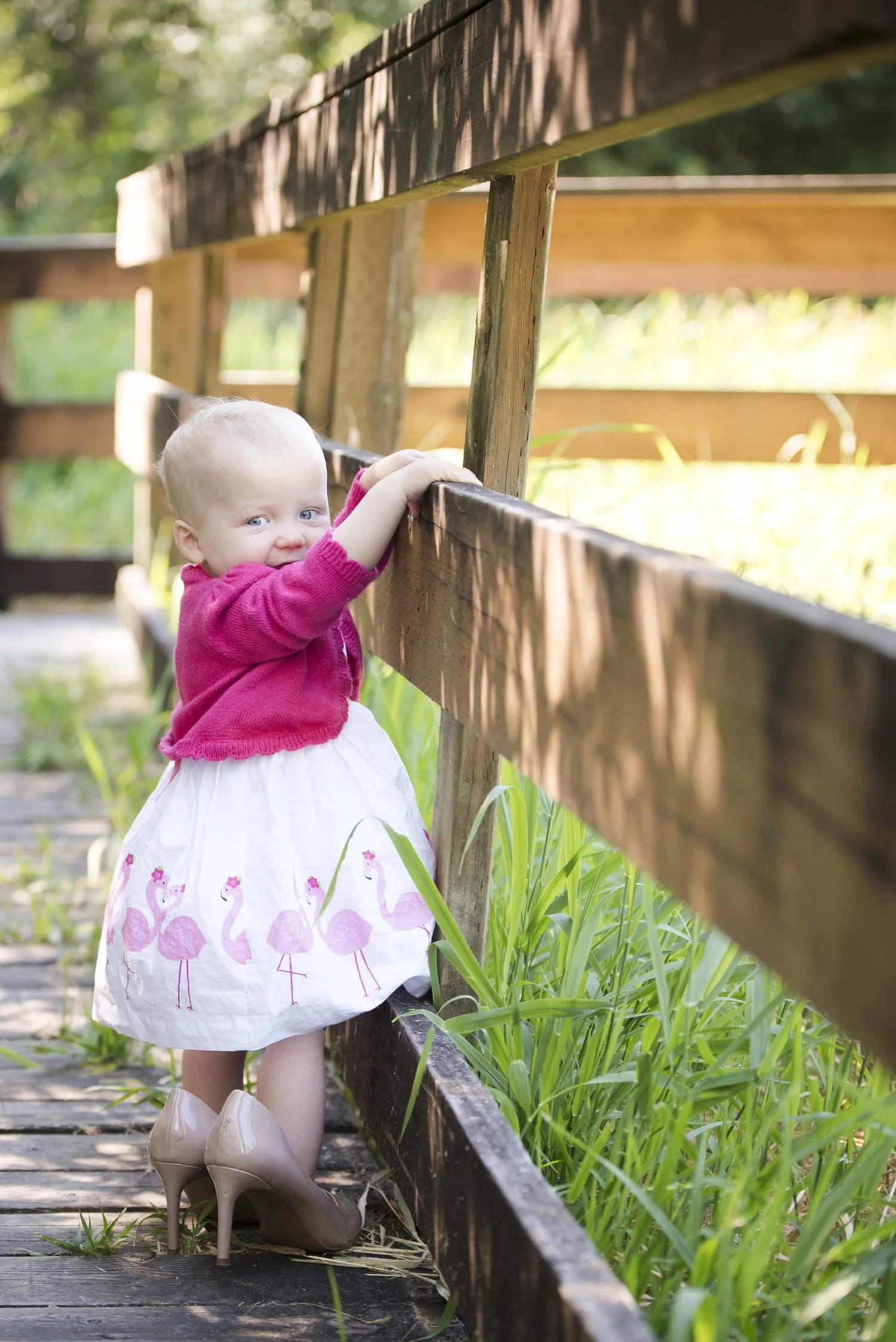5 Last Minute Tips to Help Your Family Look Their Best for Family ...