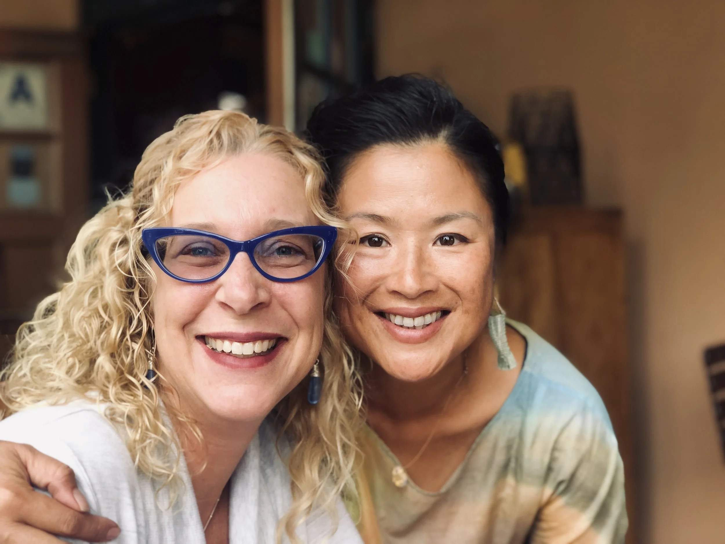 Bombshell Band — Amanda Dahlgren Photography