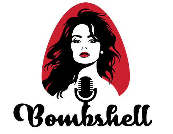 Bombshell Band Amanda Dahlgren Photography