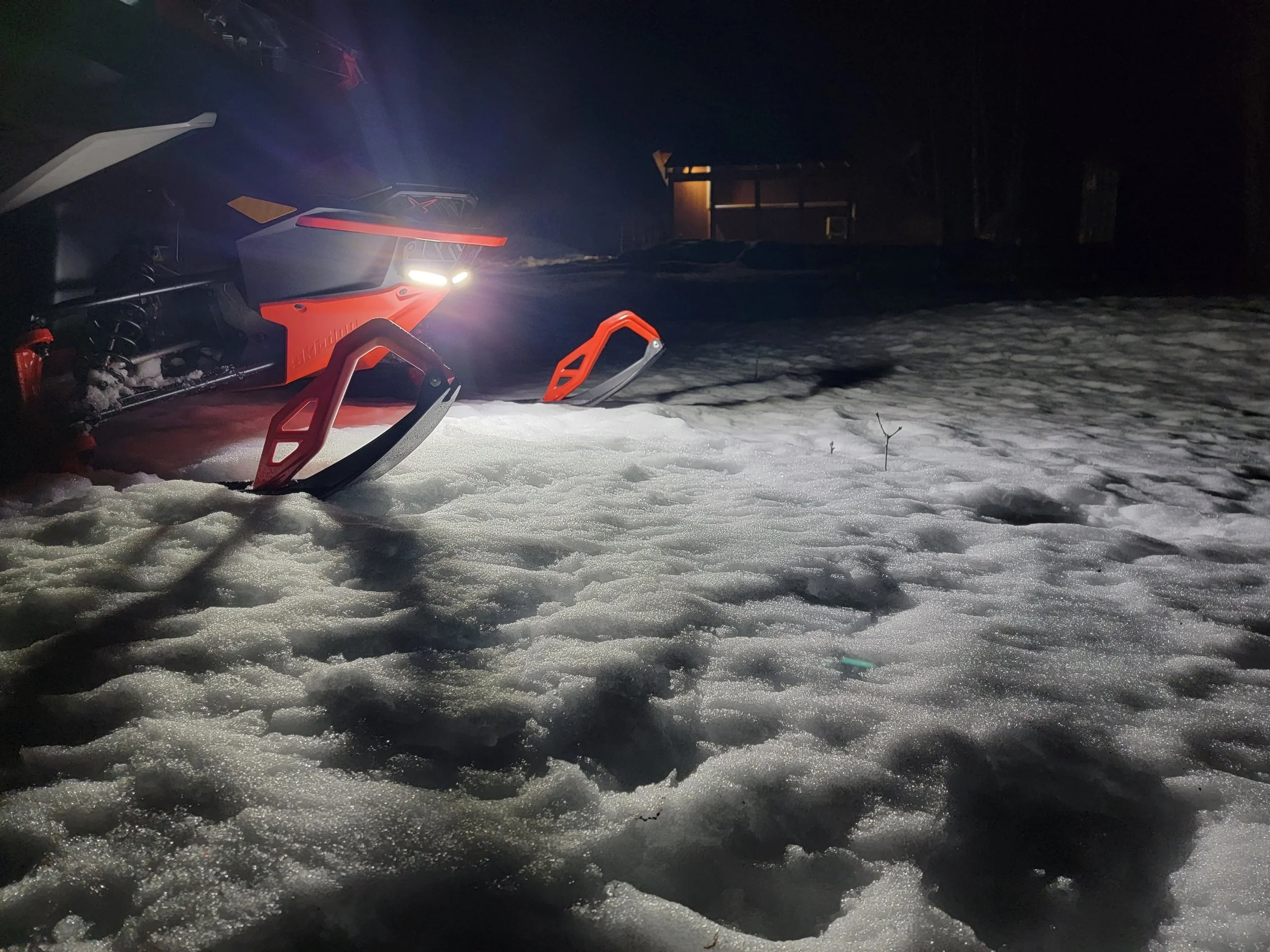 Shop Our LJE Products — LJE Products