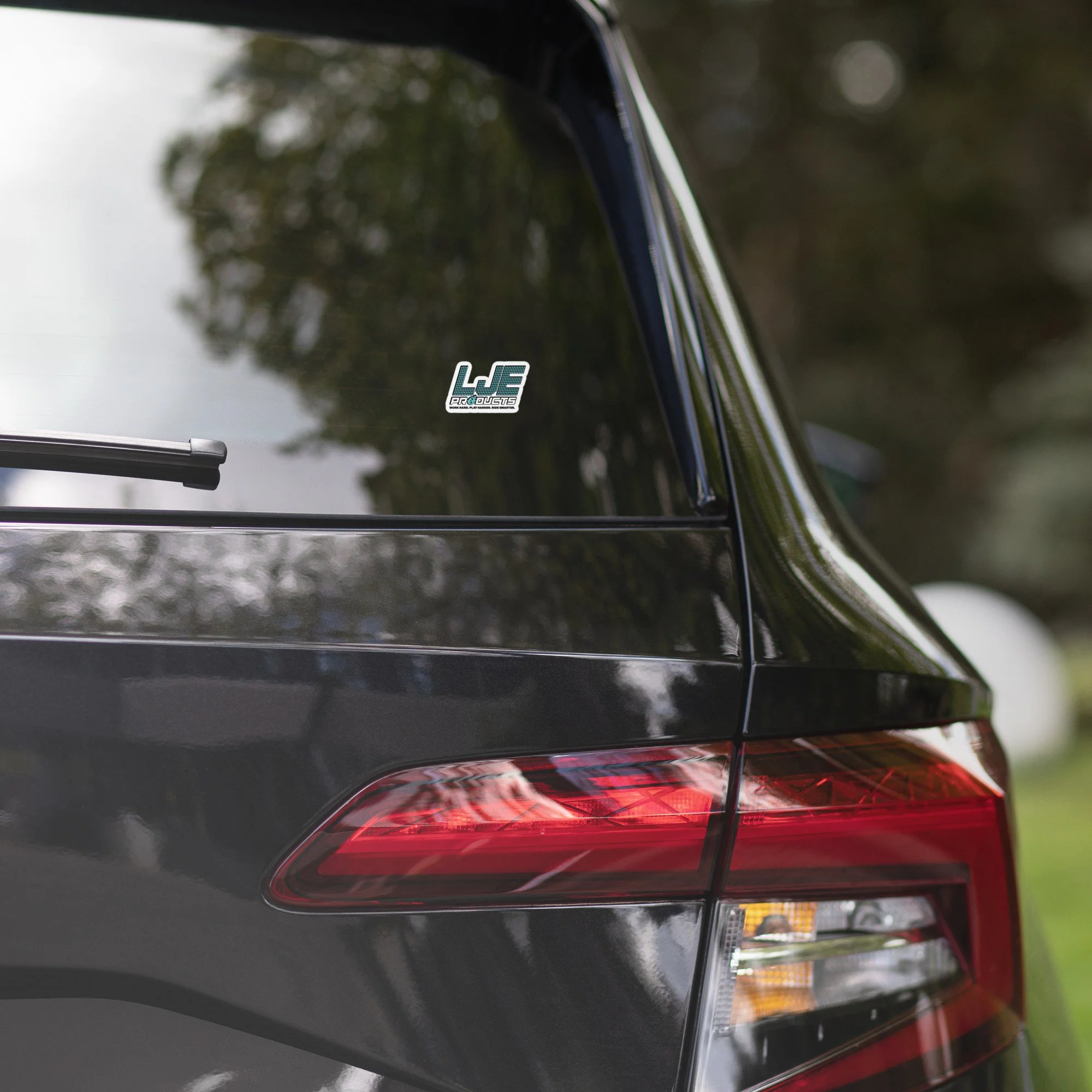 Shop Our LJE Products — LJE Products