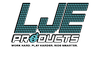 LJE Products