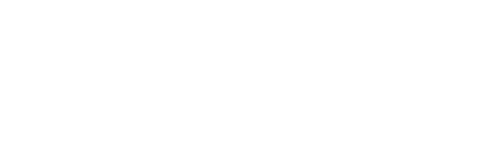 NextWave
