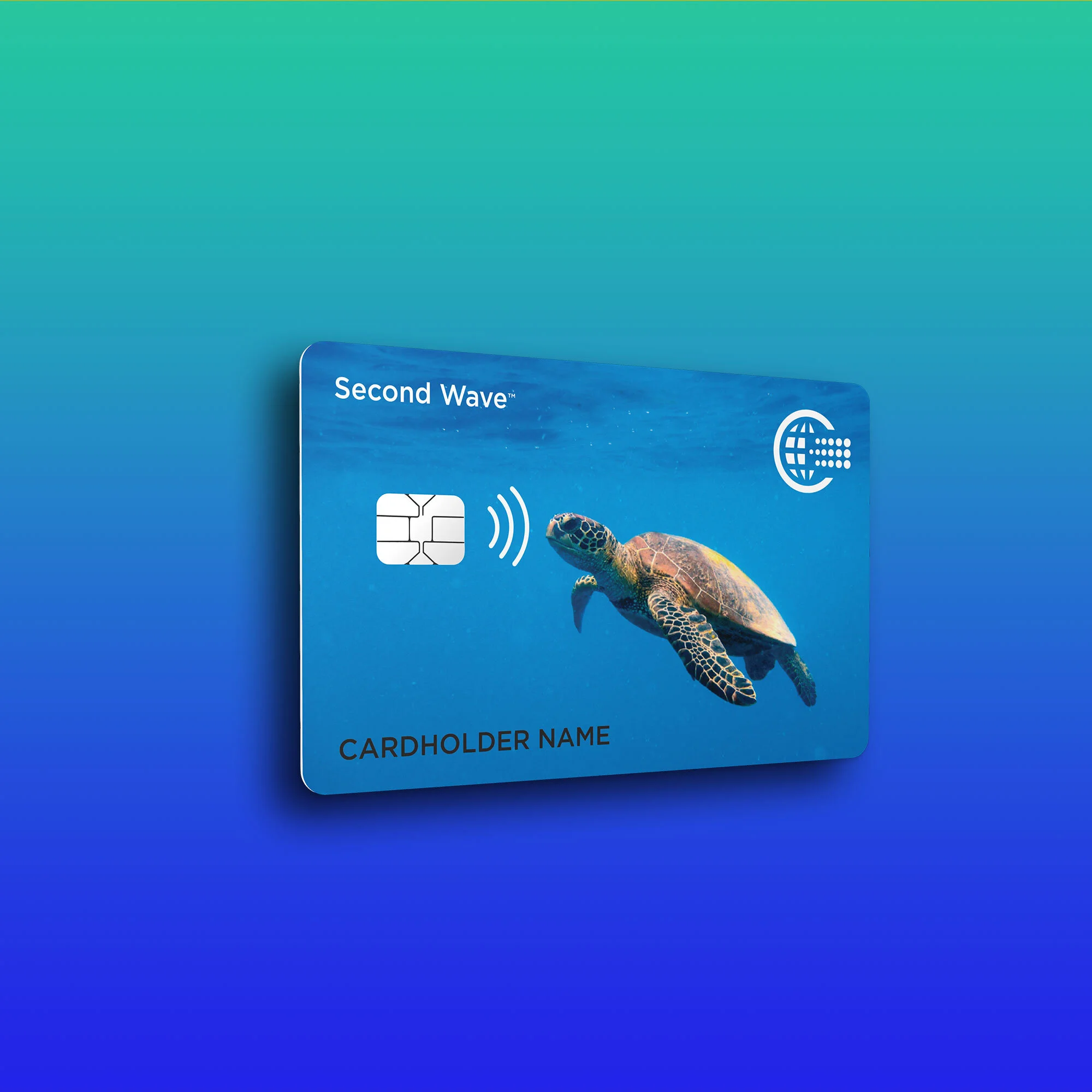 News & Releases — NextWave