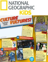 Reviews — Vashti Hardy Author