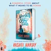 Vashti Hardy Author