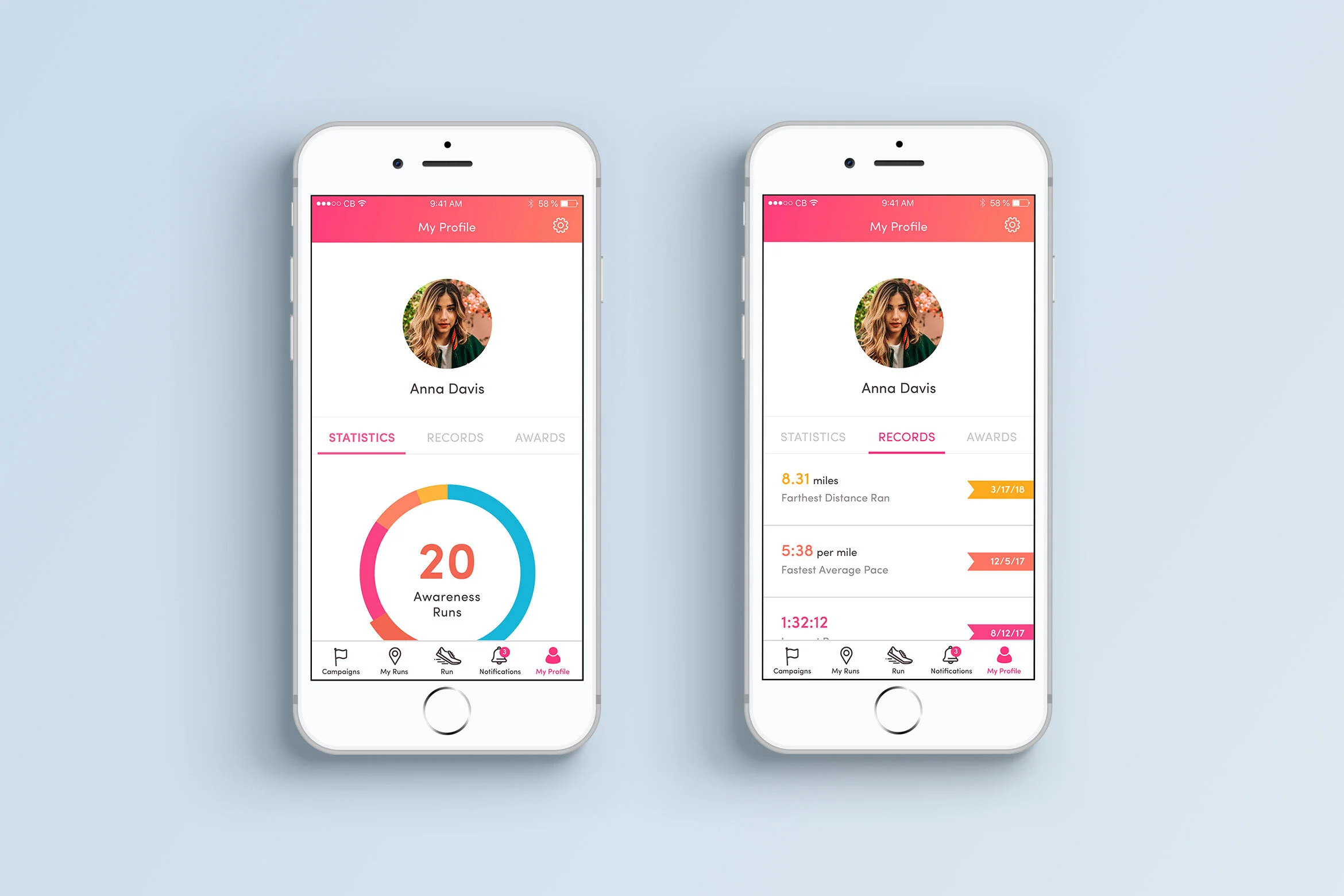 Jess Chan | Design + Art Direction