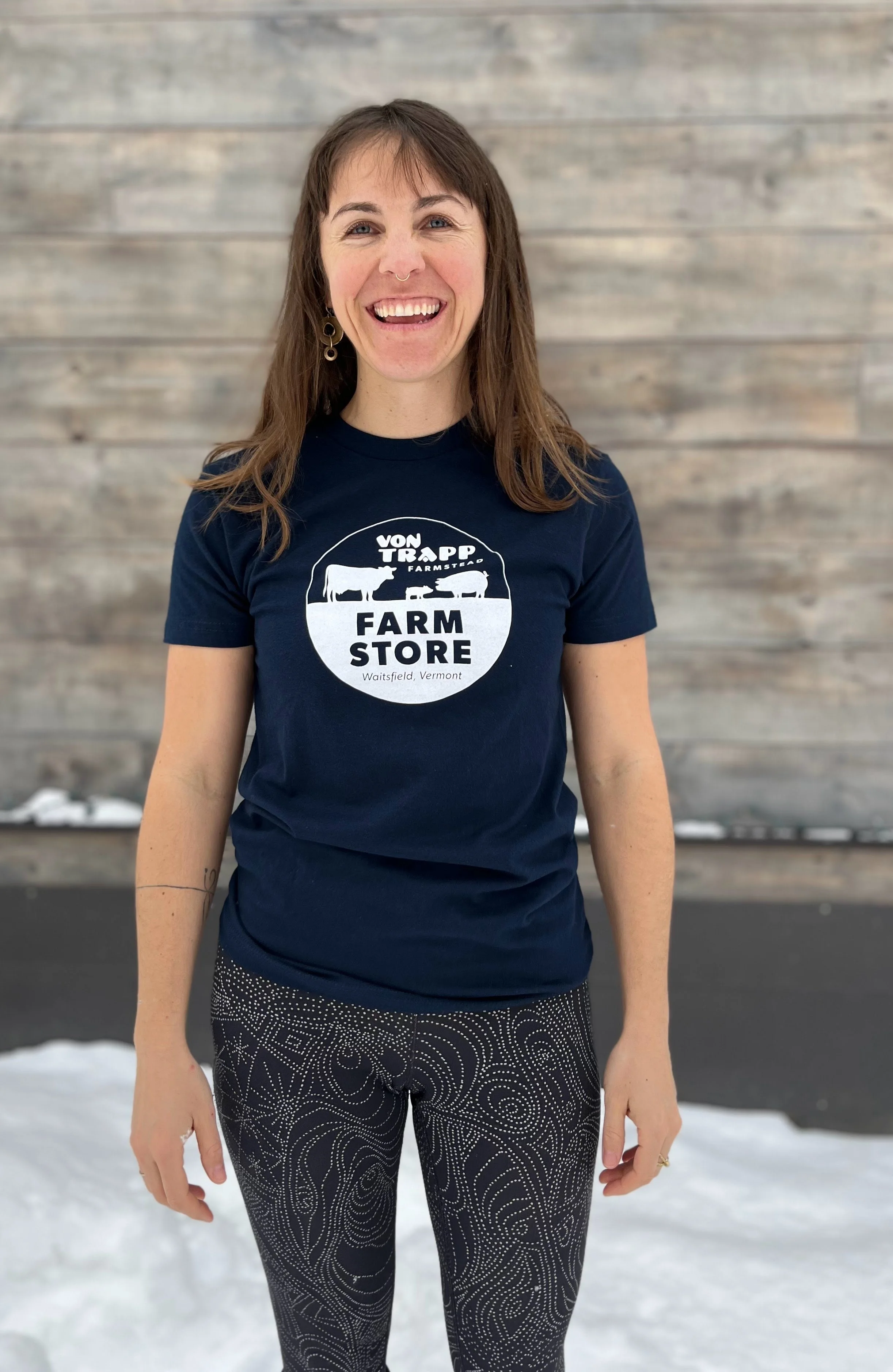 Organic Cheese Gifts | Buy Artisan Cheese Online — von Trapp Farmstead