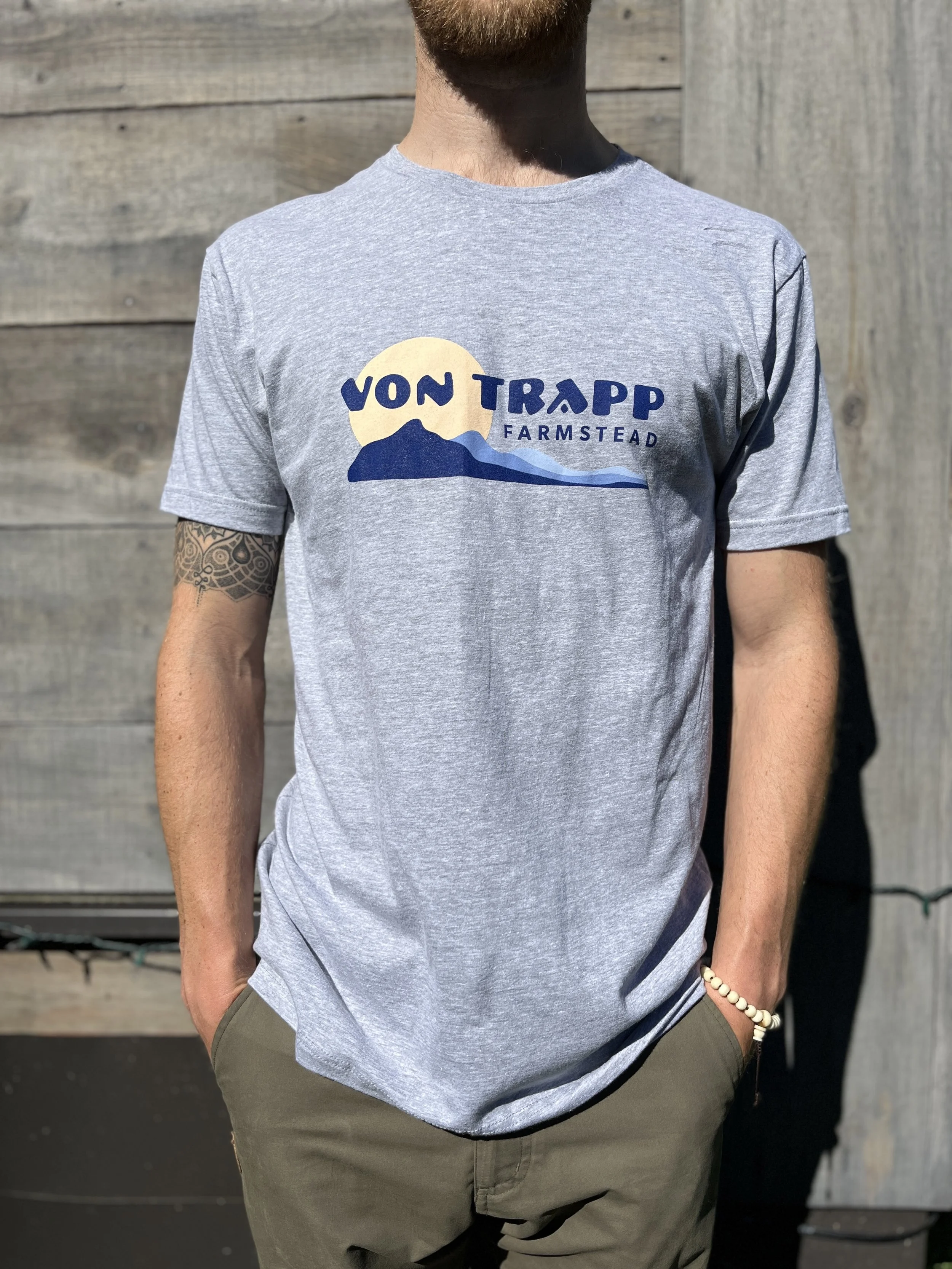 Organic Cheese Gifts | Buy Artisan Cheese Online — von Trapp Farmstead