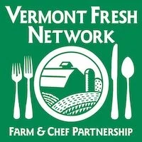 Organic Cheese Gifts | Buy Artisan Cheese Online — von Trapp Farmstead