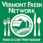 Organic, Artisan Vermont Cheese from von Trapp Farmstead — von Trapp ...