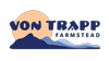 von Trapp Family History — von Trapp Farmstead