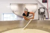 Organic, Artisan Vermont Cheese from von Trapp Farmstead — von Trapp ...