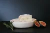 Organic, Artisan Vermont Cheese from von Trapp Farmstead — von Trapp ...