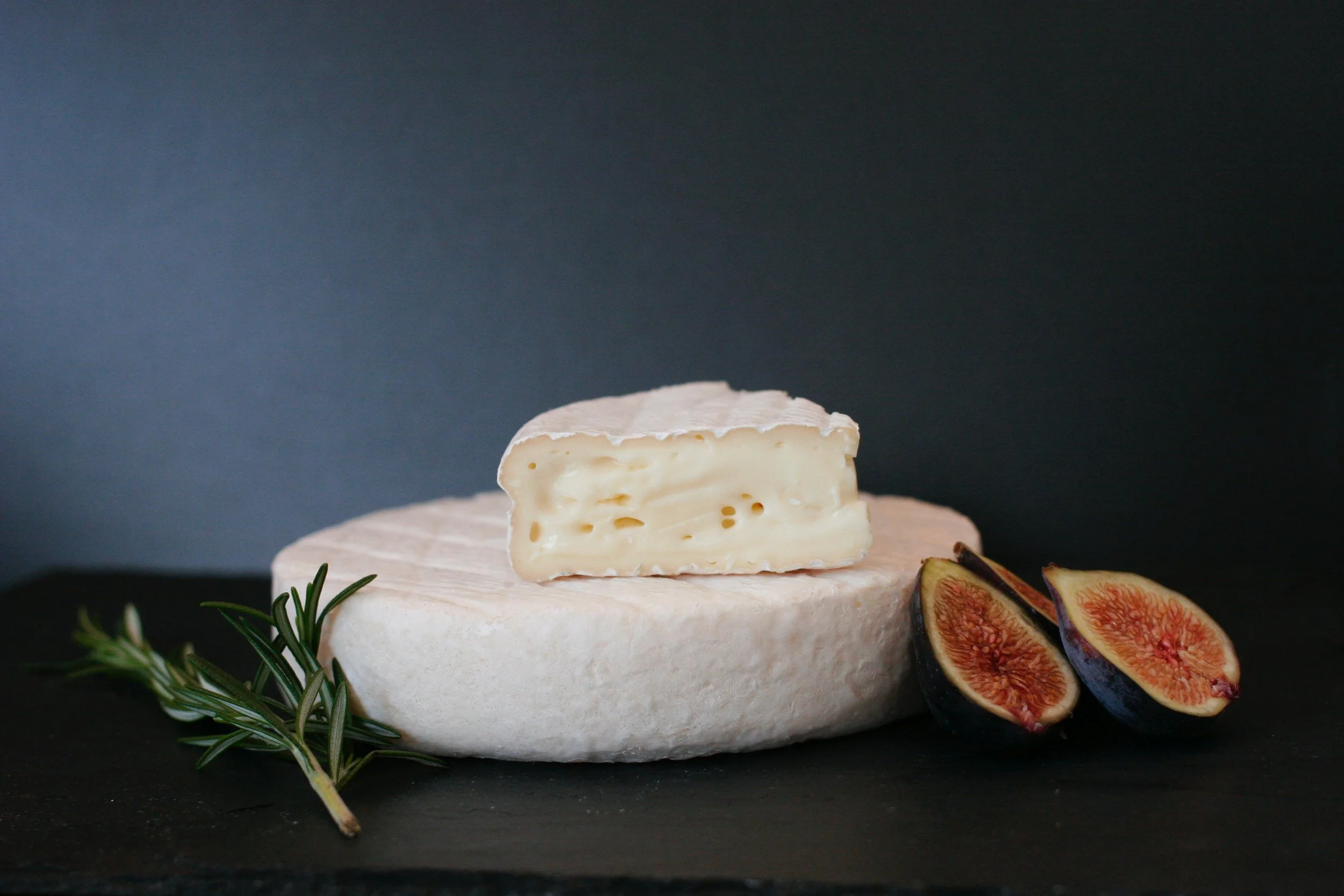 Organic, Artisan Vermont Cheese from von Trapp Farmstead — von Trapp ...
