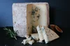 Organic, Artisan Vermont Cheese from von Trapp Farmstead — von Trapp ...