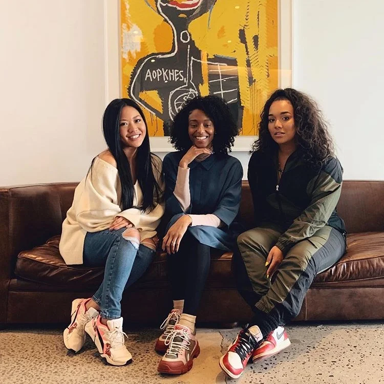 Podcasts — Ask Dr. Jess