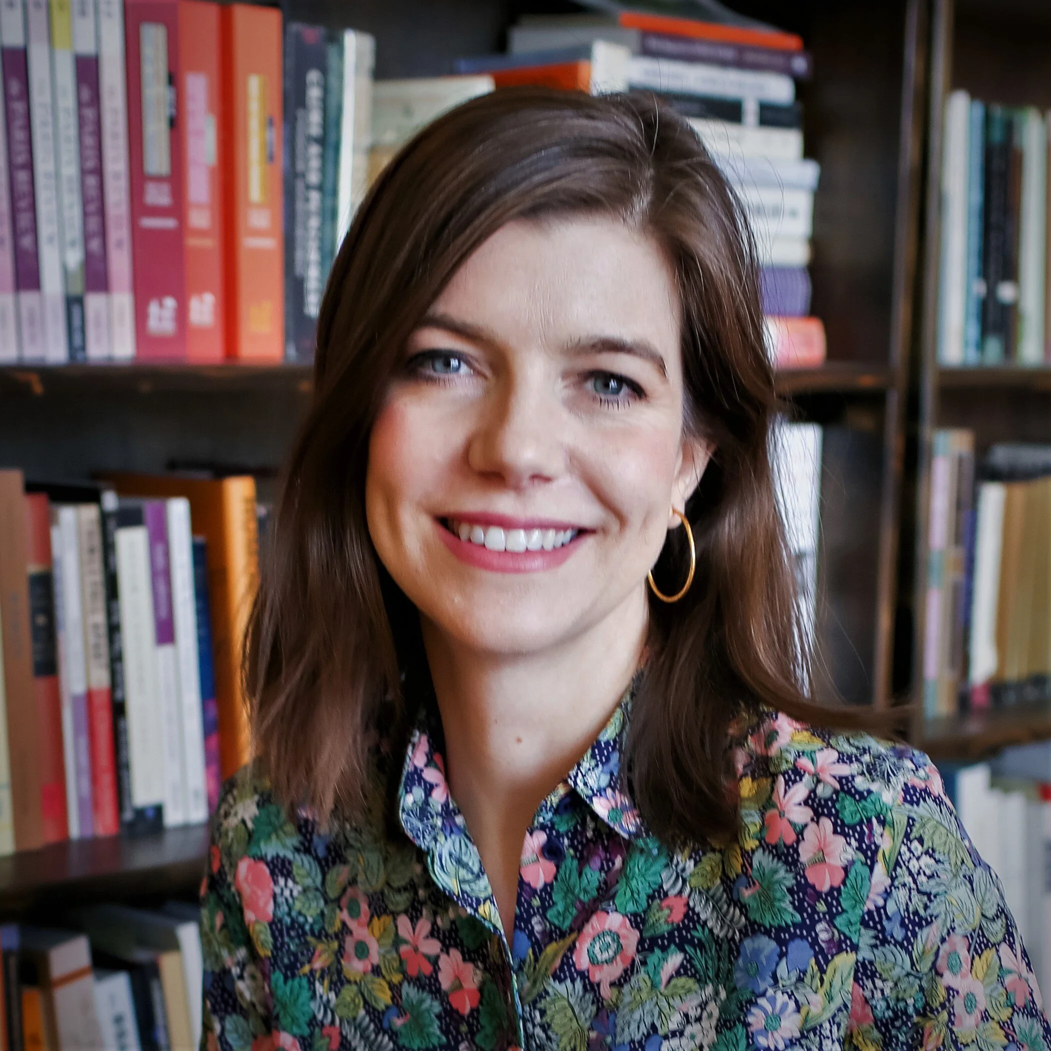 Ben Shahn: Passion for Justice| Jewish Film and Discussion | LVJFF — LVJFF