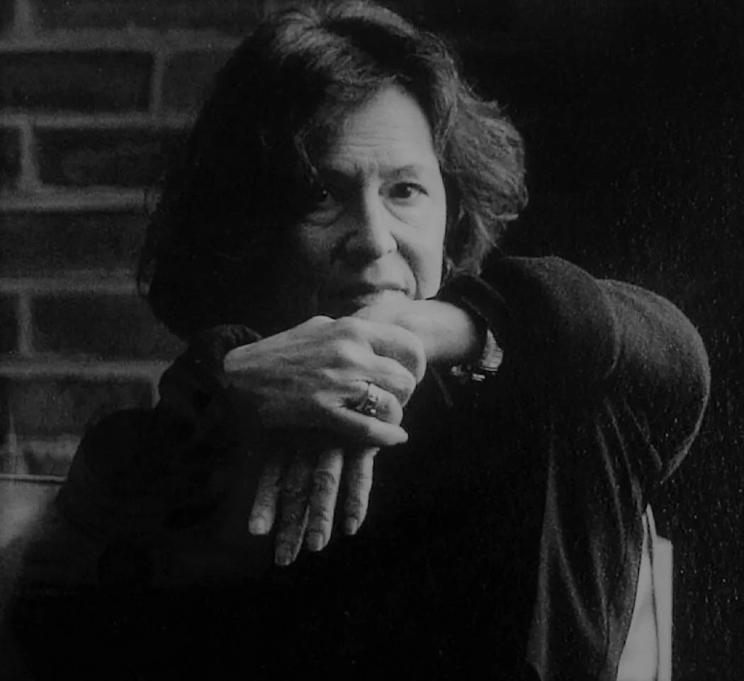 Jewish Poets | Louise Glück | Hyam Plutzik | Las Vegas Jewish Film ...