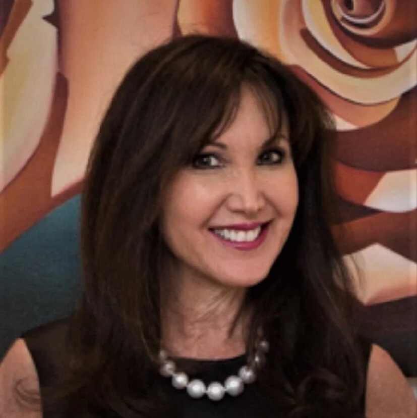 Upheaval: The Journey of Menachem Begin | LVJFF — LVJFF