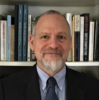 Miriam Beerman: Expressing the Chaos | Documentary Film and Discussion ...