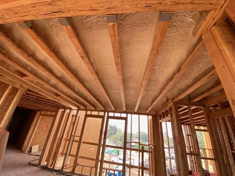 Fresno Window Company