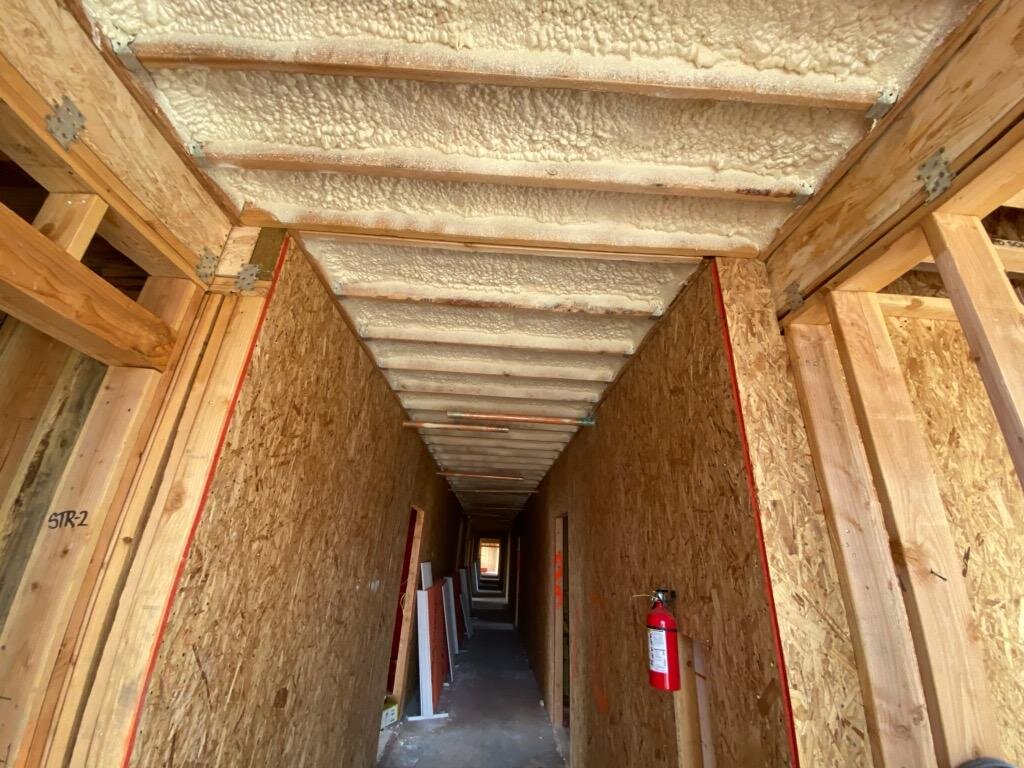 Fresno Window Company