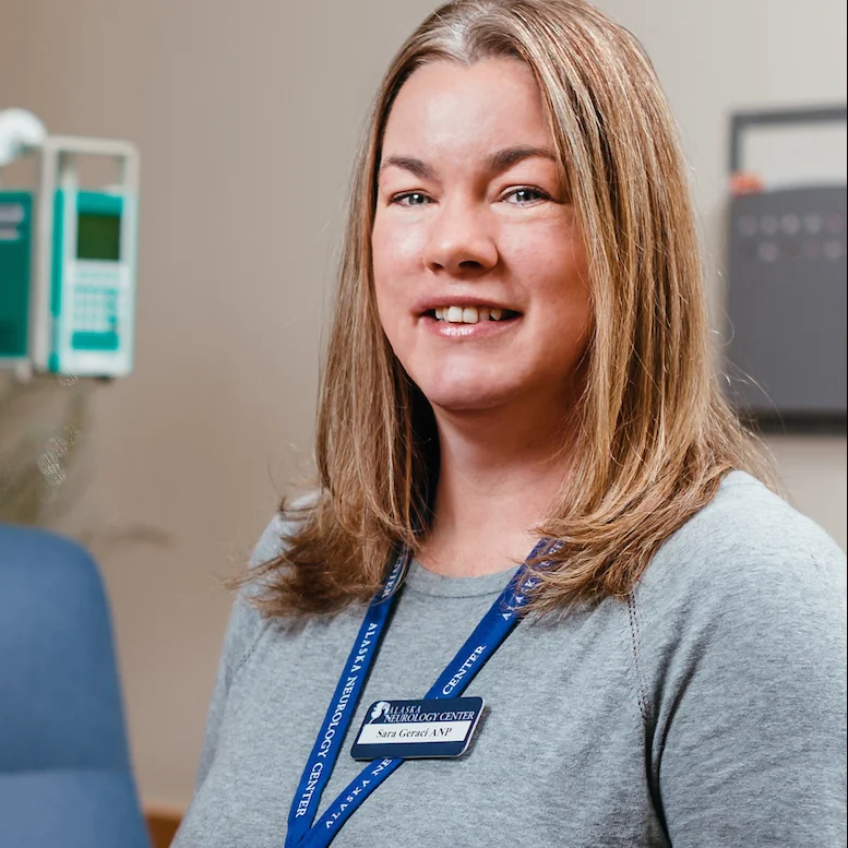 Our Providers — Alaska Neurology Center