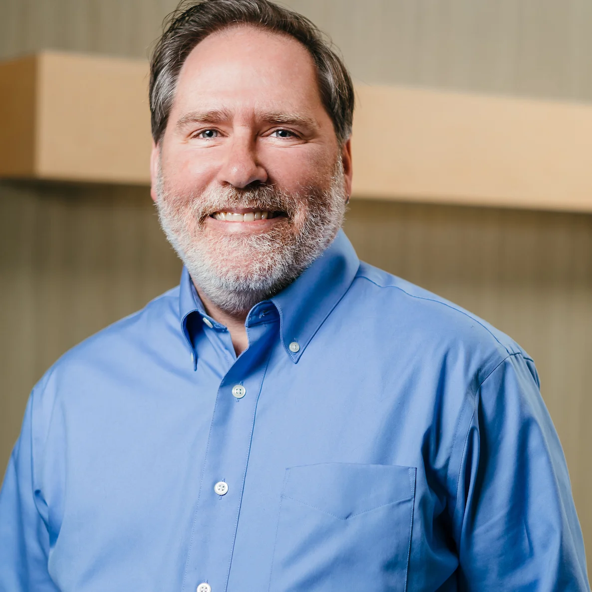 Our Providers — Alaska Neurology Center