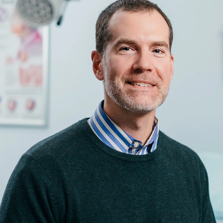 Our Providers — Alaska Neurology Center