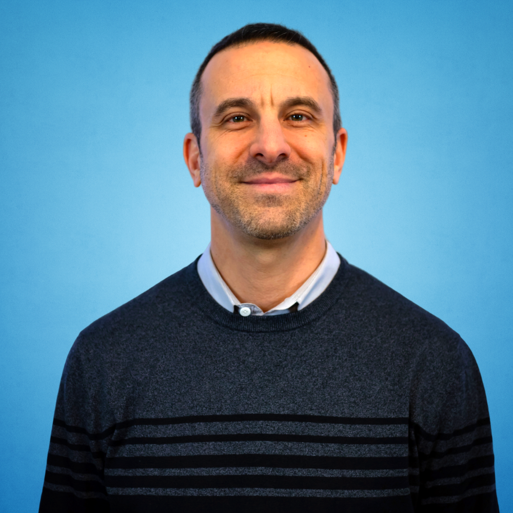 Our Providers — Alaska Neurology Center