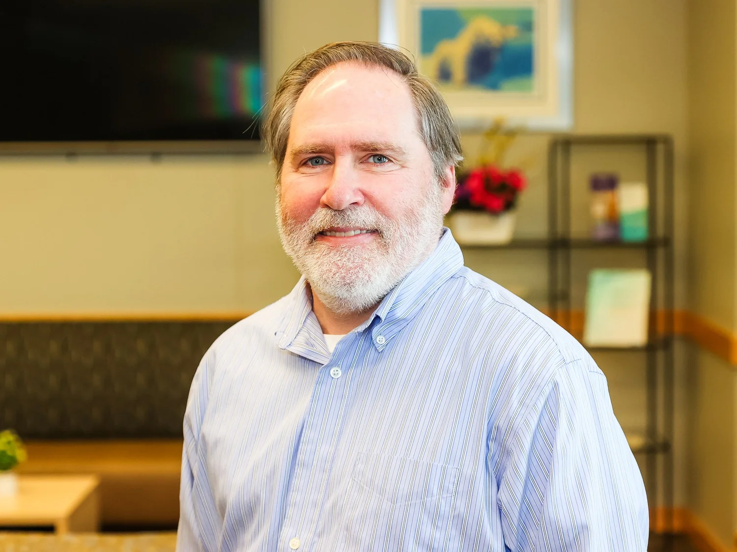 Our Providers — Alaska Neurology Center