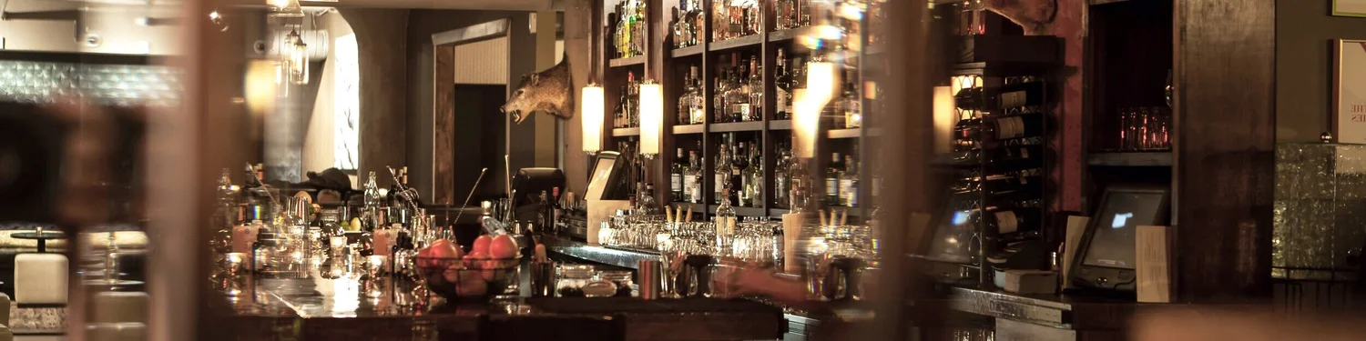 Location_Minneapolis — Parlour Bar