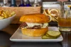Location_Minneapolis — Parlour Bar