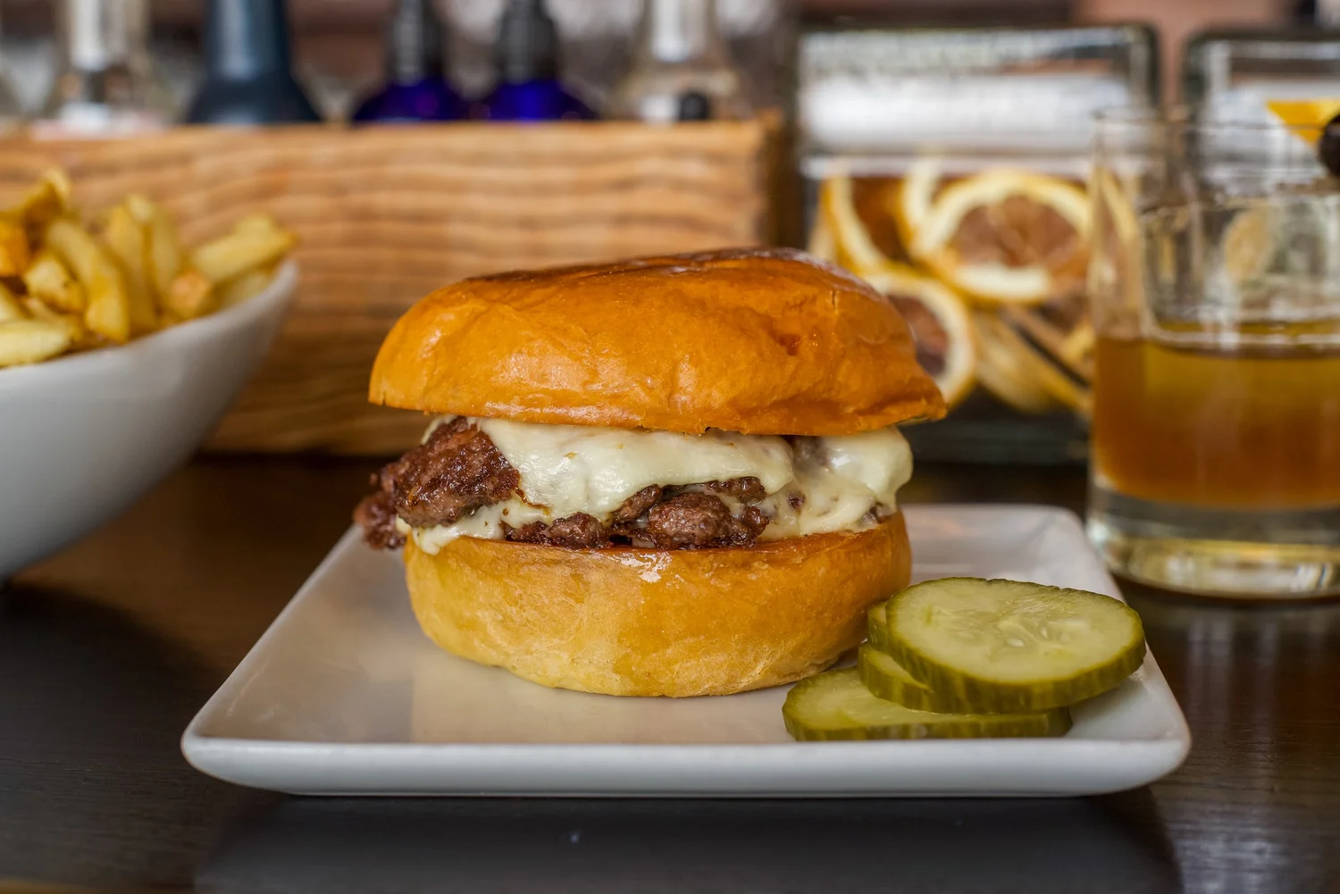 Location_Minneapolis — Parlour Bar