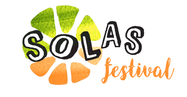 Solas Festival