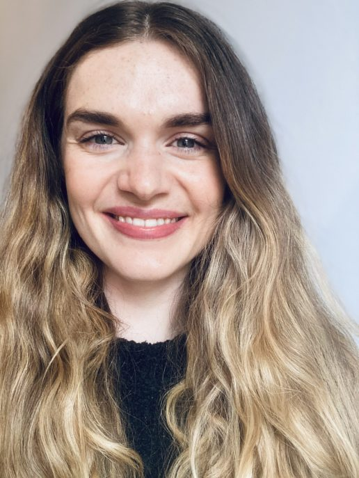 Anna Whyte's Instagram, Twitter & Facebook on IDCrawl