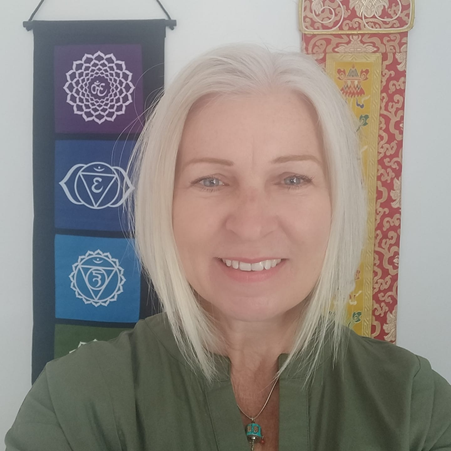 Anna Whyte's Instagram, Twitter & Facebook on IDCrawl