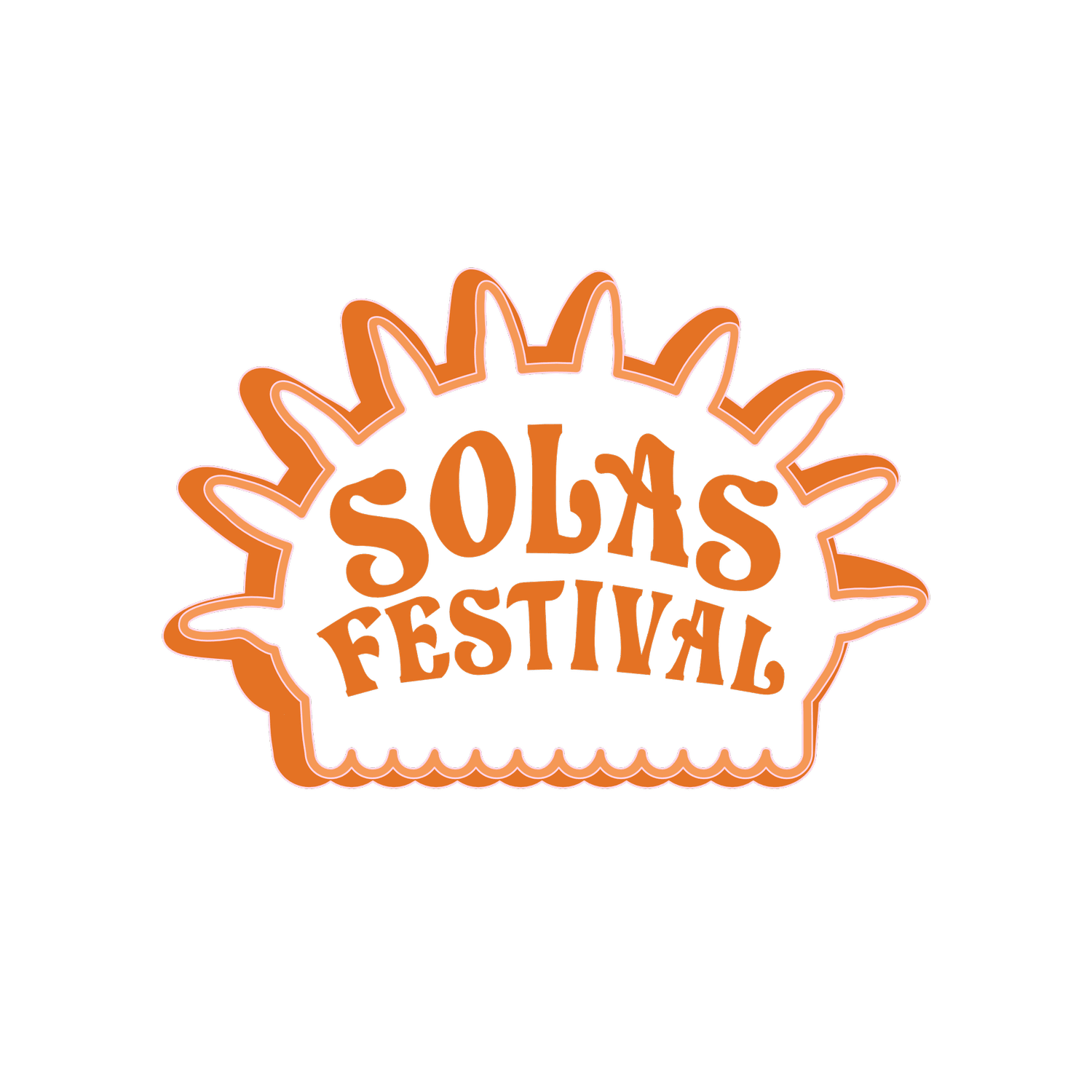 Solas Festival: Music and Arts Festival in Perthshire, Scotland