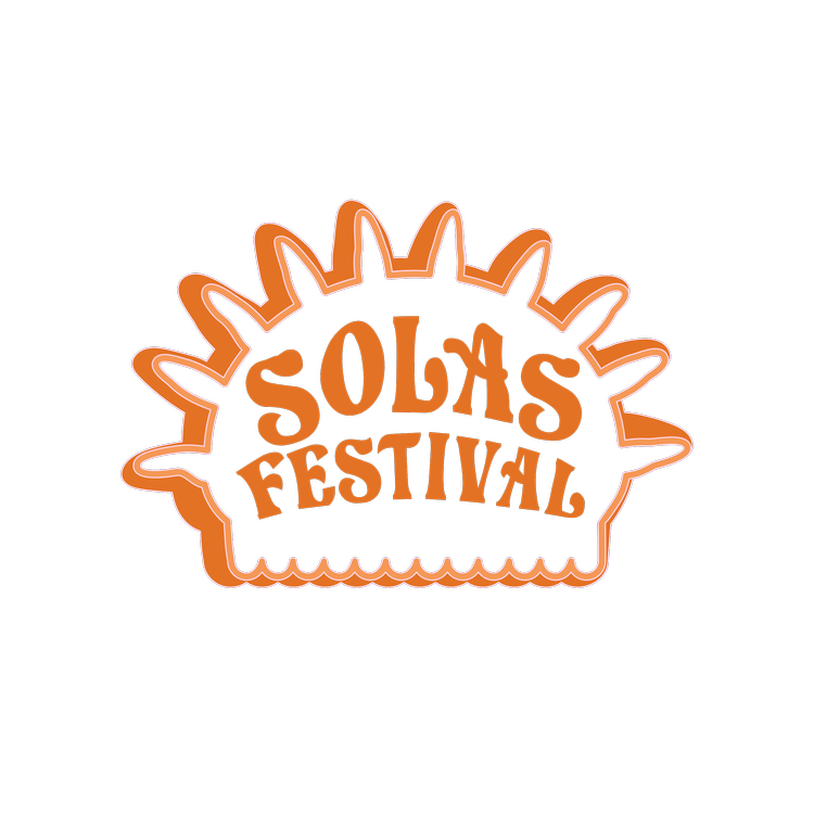 Solas Festival: Music and Arts Festival in Perthshire, Scotland