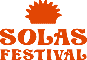 Solas Festival: Music and Arts Festival in Perthshire, Scotland