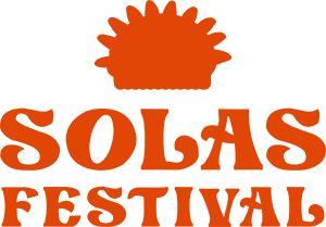 Solas Festival: Music and Arts Festival in Perthshire, Scotland