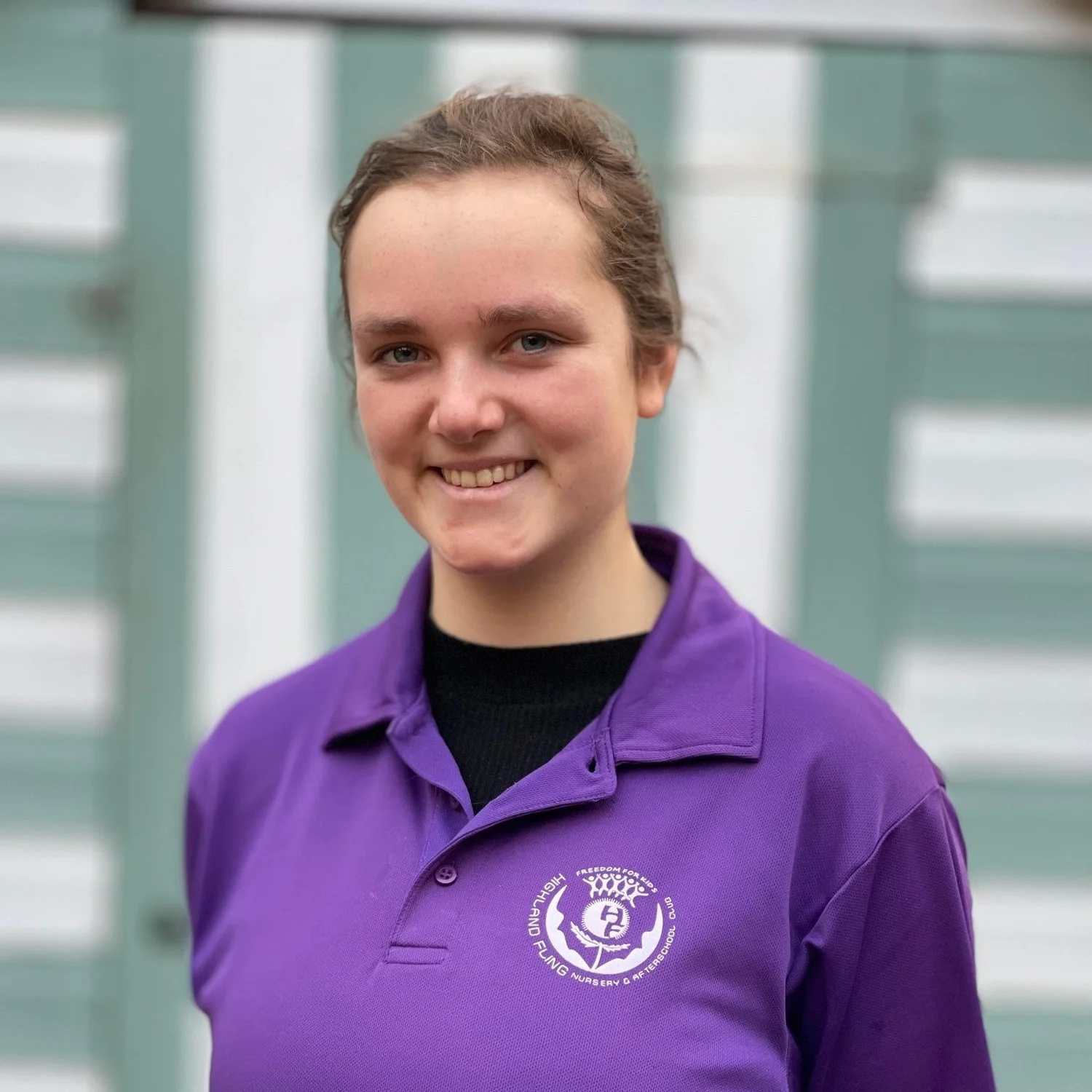 Meet the Team — hfchildcare